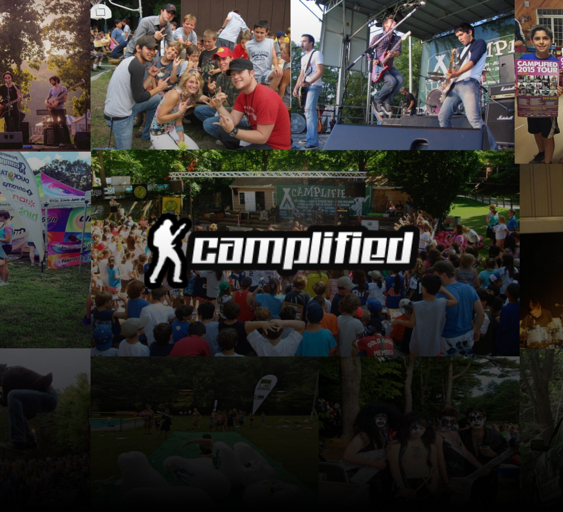 Entertainment Properties – Aimsley Management Group