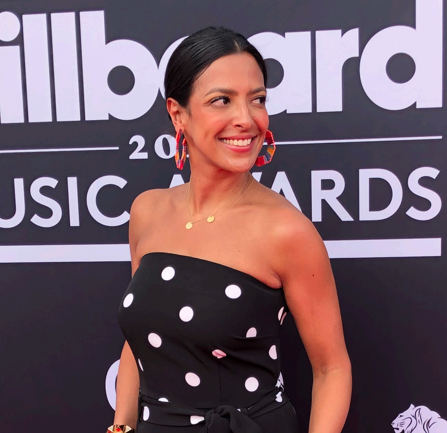 Aimsley Management Group