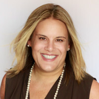 Aimsley Management Group