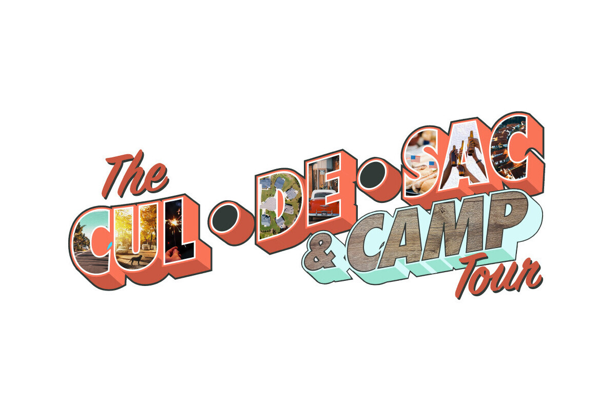 Aimsley Management Group